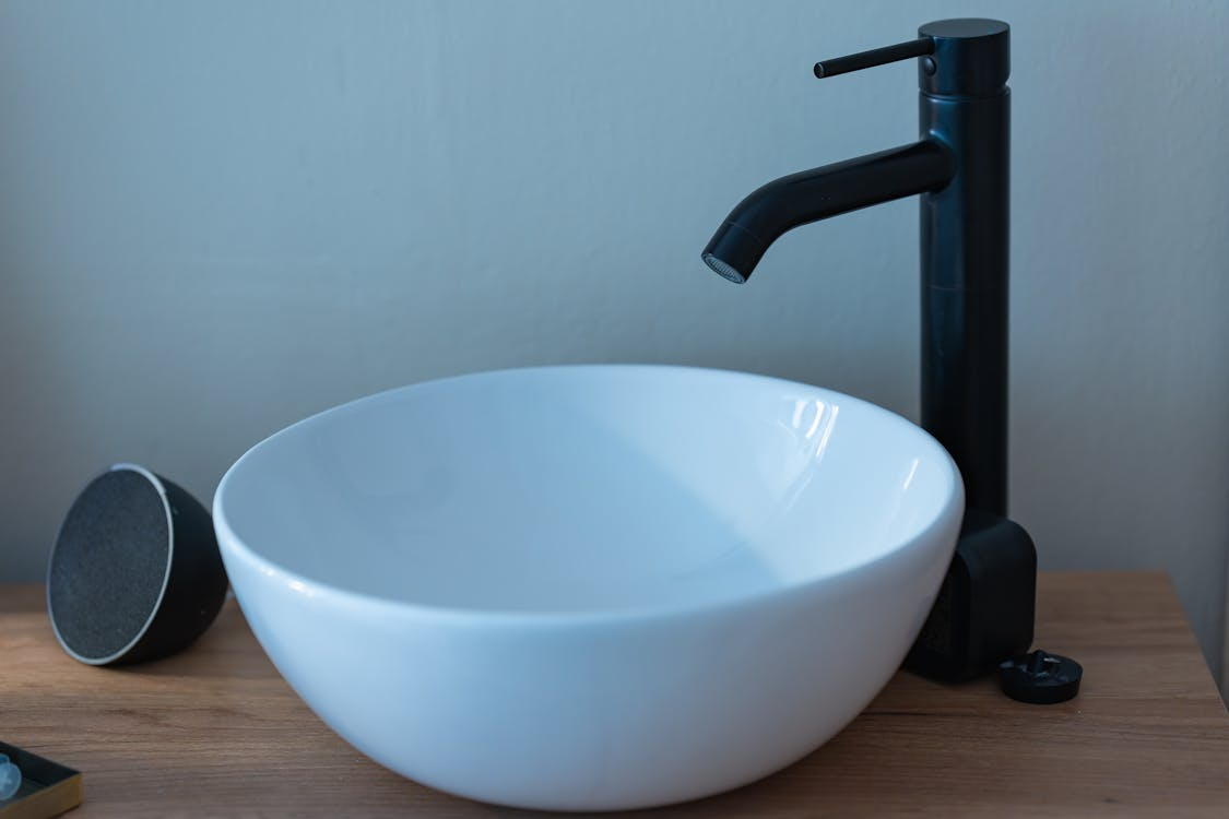 Eco-Plumbing Isn't a Trend: It's a Wallet-Friendly Strategy for ...